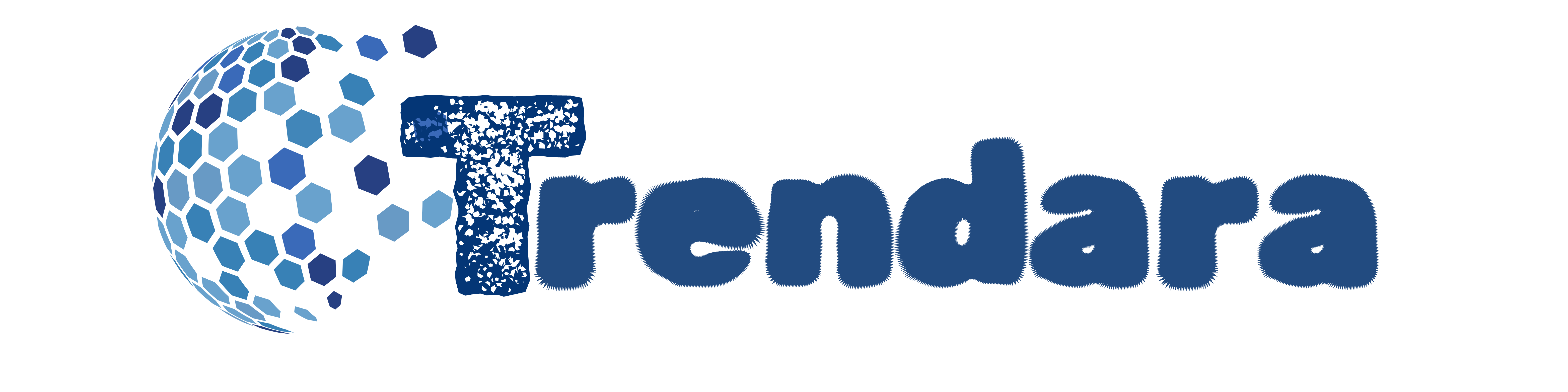 Uncovering Gethin Jones Partner: the TV Presenter’s Wife