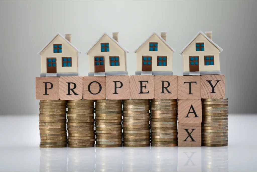 Top 5 Property Investment Hotspots in Cumbria - Trendara