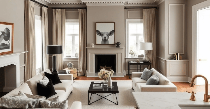 Skimming Stone: Farrow & Ball Color Guide, Paint Match